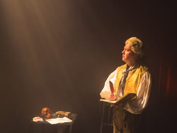 HOME - ArtsGroupie CIC